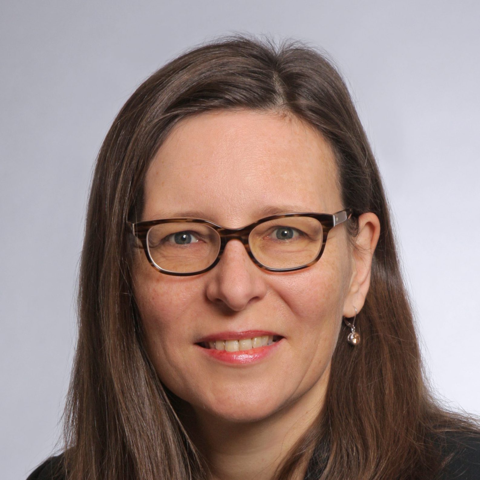 Über die GHA | Gesellschaft für Hochschullehre in der Allgemeinmedizin ...